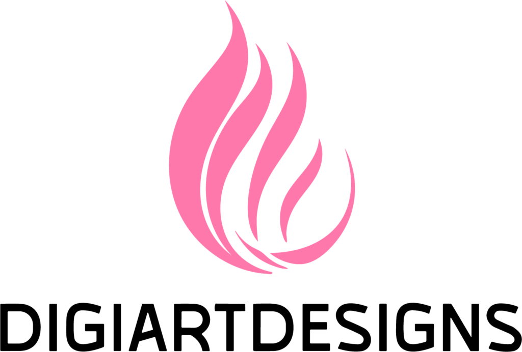 Roll Tide SVG Bundle, Roll Tide Football Quotes SVG PNG, Crimson ...